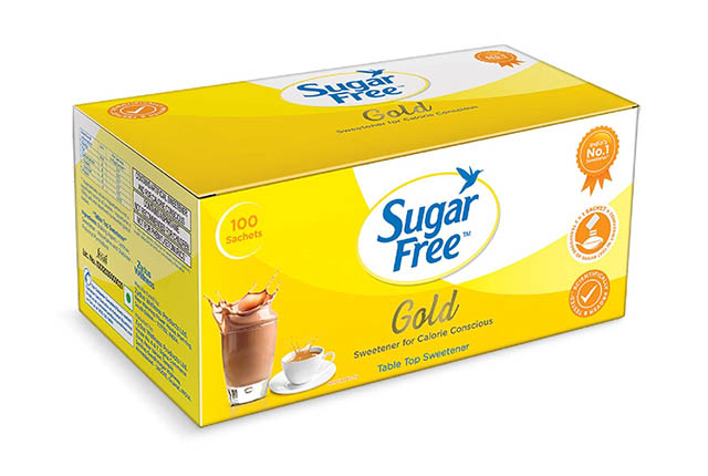 Is sugar-free safe for health? » types » benefits » risks » best sugar-free